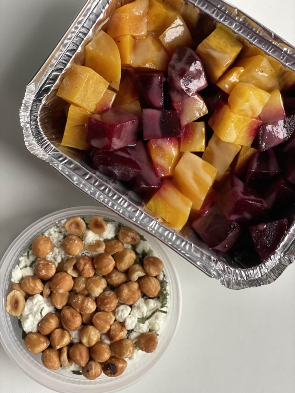 Take Home Meals in Yarmouth, ME | Family Meals by Lake & Co.